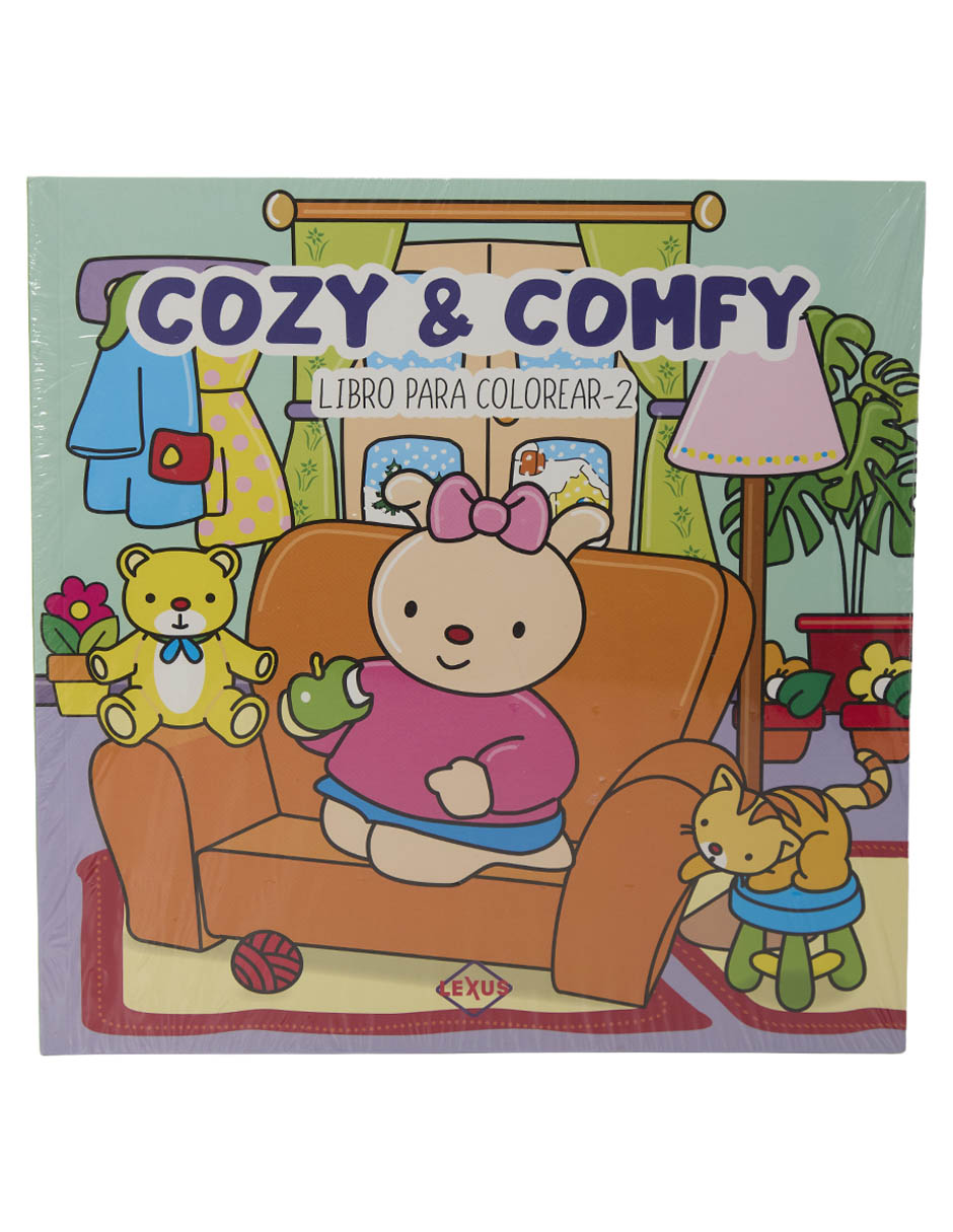 Libro Pequeño Diario De La Felicidad + Póster Para Colorear Y Enmarcar ...